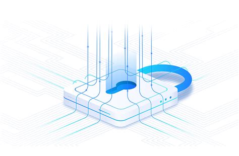 Vulnerability Management Services Yash Technologies