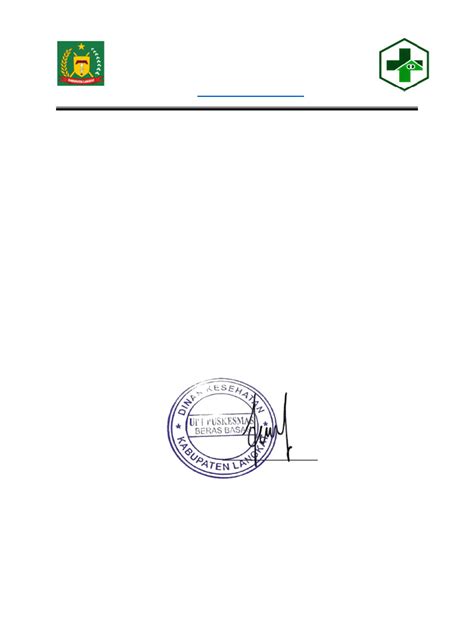 Undangan Kejaksaan Pdf