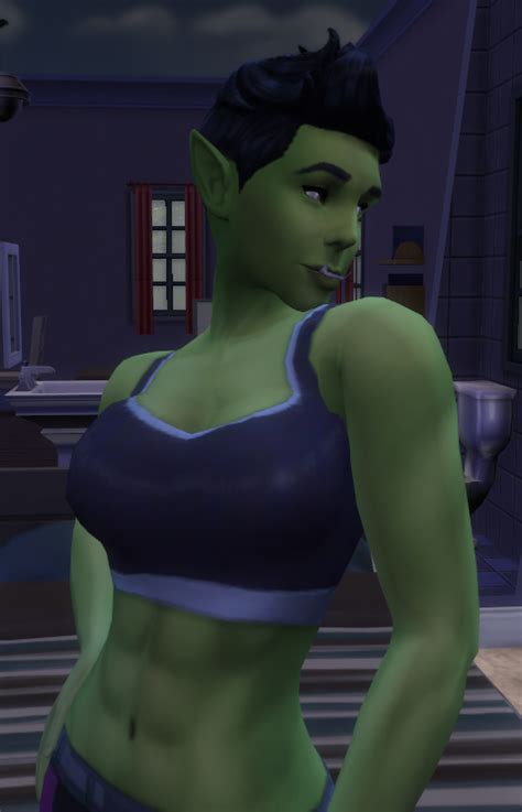 The Sims 4 Mod Request Thread Page 6 Request Find The Sims 4 LoversLab