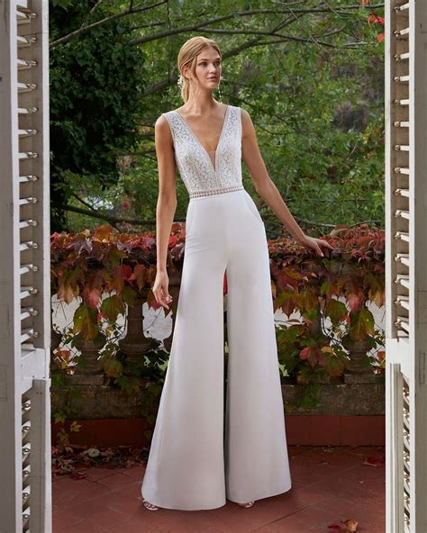 Look De Boda Looks De Invitadas De Boda De Mañana Invitada Perfecta