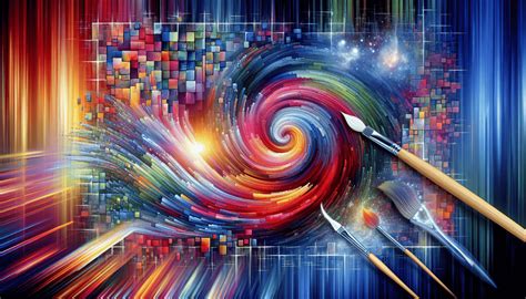 How To Create Stunning AI Art Images Using Free AI Art Generators - Brain Pod AI