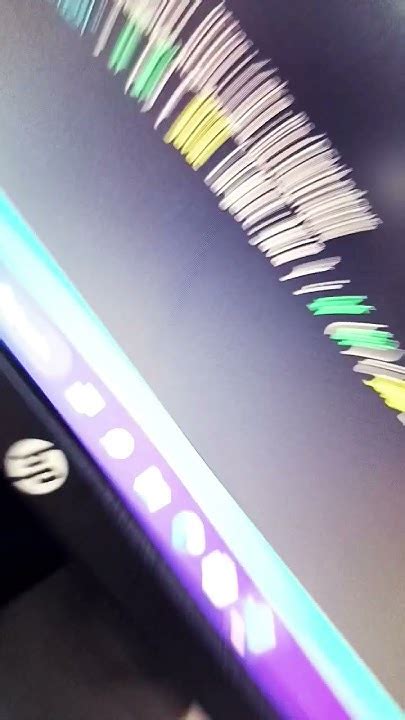 Hp Worldcodinglife Errors Coding Codingninja Errors Hpnews Hpmonitor Youtube