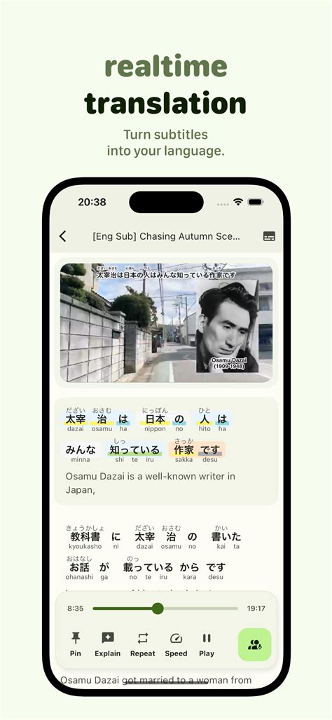 Tải Xuống Apk Miraa Cho Android