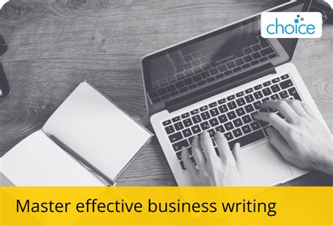 Business Skills Courseware Logical Operations