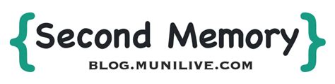 PHP Mysql Real Escape String Second Memory