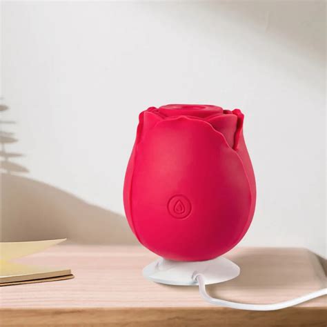 Why Doesnt My Rose Toy Work And How Exactly Does The Rose Toy Work