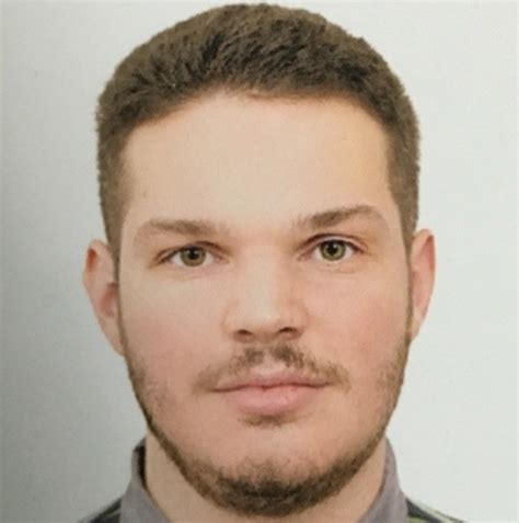 Understand And Prevent Sql Injection Attacks Mobb Blog