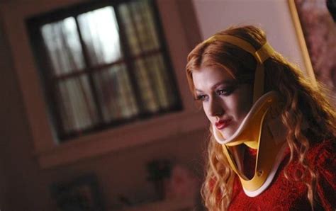 Pin On Girl Vs Monster 2012
