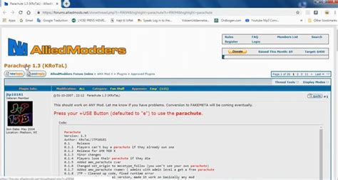 How To Install Mods In CS GamesKeys Net
