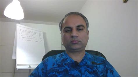 Punit Bhatia Advisor Speaker And Author Home Facebook