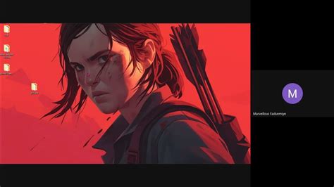 Git And Github Youtube