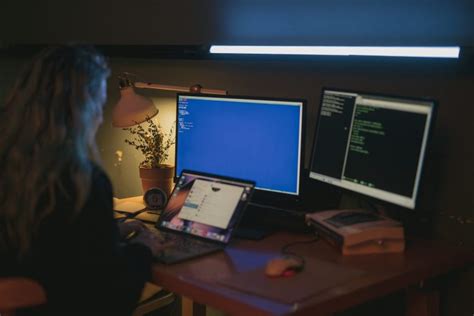 What Is Grid Computing Best Examples Applications Dataconomy
