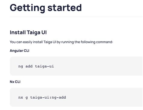 Issue 2869 Taiga Family Taiga Ui GitHub