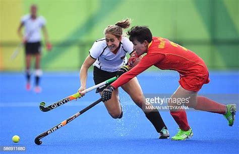 93 Wang Mengyu Photos And High Res Pictures Getty Images