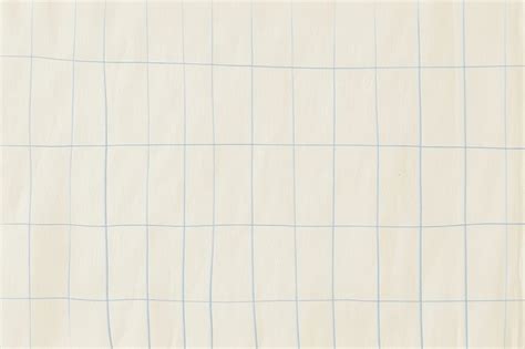 Notebook Texture Images Free Photos PNG Stickers Wallpapers Backgrounds Rawpixel