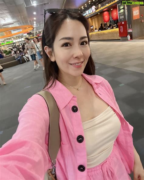Chiao Wei Ting Wiki Biography Age Gallery Spouse And More