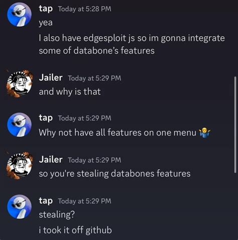 don t buy edgybot 2 0 r edgenuity