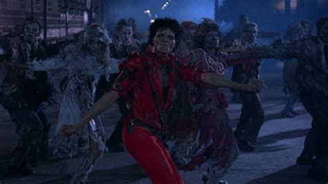 10 Best Music Videos Based On Or Inspired By Movies