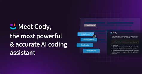 ali akbar sazish on linkedin among all the vs code extensions cody is