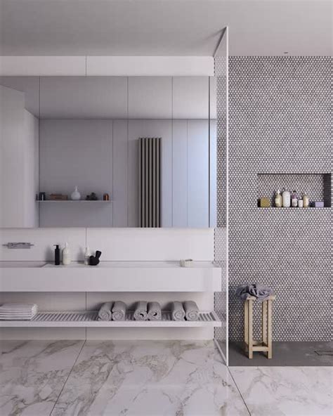 Lumion On Linkedin Lumion Architecture Archviz Rendering Landscapedesign Visualization…