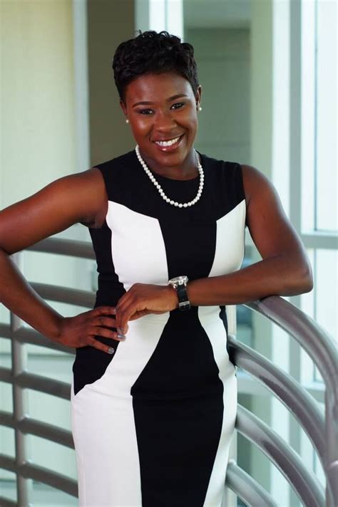 Tabitha D James On Linkedin Entrepreneurship 12 Comments