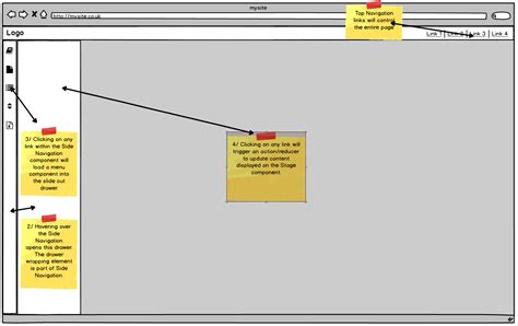 Javascript React Redux Append Components Stack Overflow
