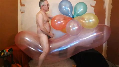 Die Schwule Porno Videos In Der Kategorie Ballonfick Xhamster