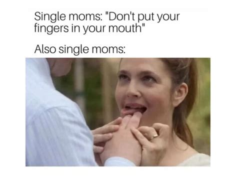 Friday The 13th Memes 30 Memes To Make You Scream Funny