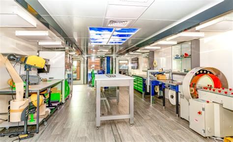 Why Kite Packaging Is The Best Packaging Supplier For Your Business