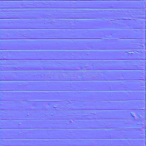 4k Plank Texture Normal Map Hi Res Texture Image For Pbr Material