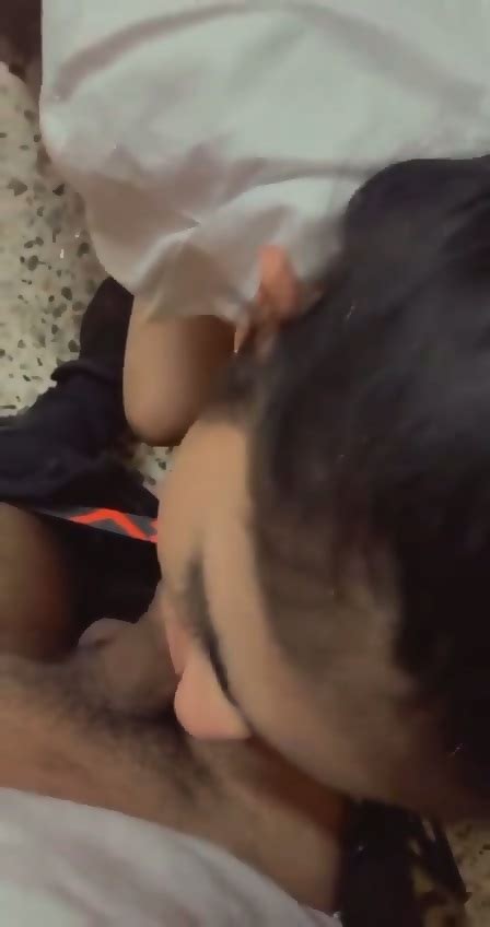 Mast Lun Chusti Hoi Bf Ka Follow Me On Telegram Id Phoneinh And More Premiums Video Eporner