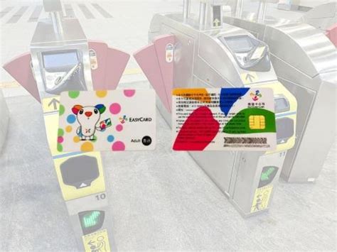 Taipei Mrt Guide Metro Hours Tickets Andtips