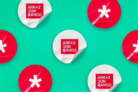 Graciela Galbán Instituto Creativo Digital