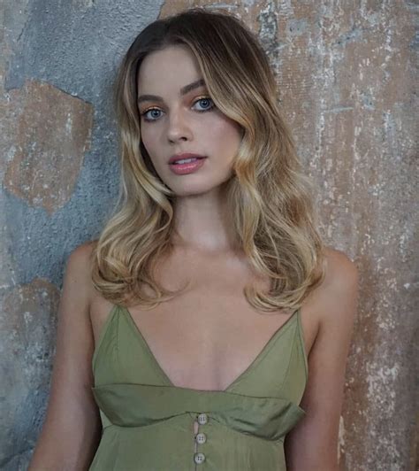 Margot Robbie Porn Pictures Xxx Photos Sex Images 3758808 Pictoa