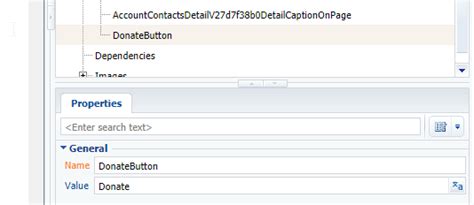 Open Iframe On Floating Page Community Creatio