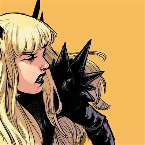 900 Comic Gorls Ideas In 2025 Comic Art Comic Character Marvel