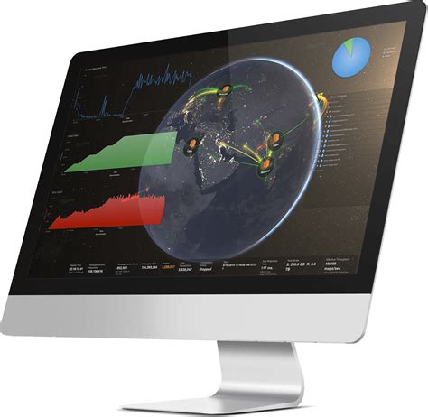 oneapm云压测工具 压测工具 服务器压测工具 web压力测试工具 软件压力测试工具 oneapm