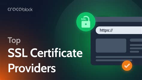 Top SSL Certificate Issues In WordPress Ways To Fix Them Crocoblock