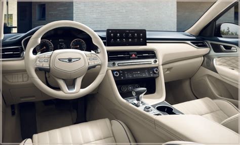 2023 G70 정보 제원 가격 색상 모의견적 이어카 장기렌트 승계 리스 승계 소식