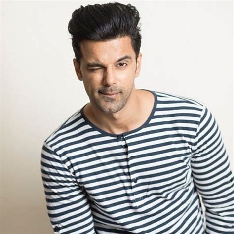 Anuj Sachdeva Age Girlfriend Wife Biography And More Starsunfolded