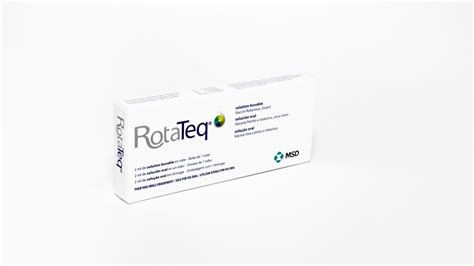 Rotateq 1 Tube 1 Dose 2 Ml Apotheek Gedopt