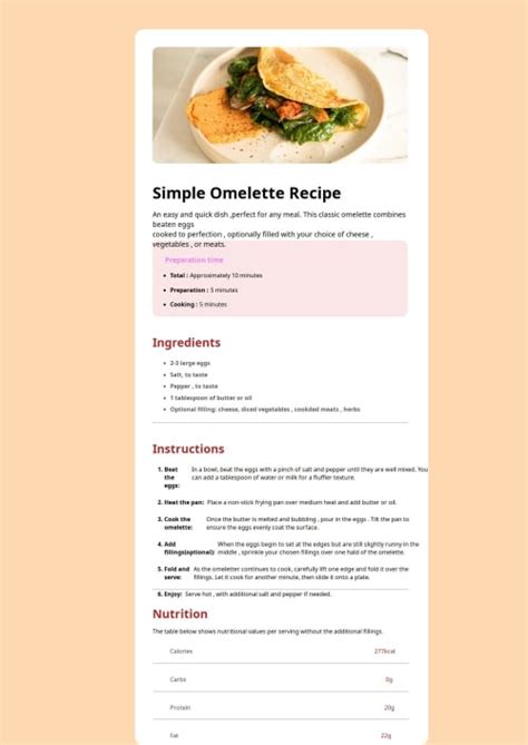 Mobile First Solution Using Css Grid And Flexbox Coding Challenge