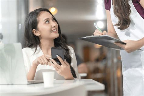 6 Strategies To Improve Order Accuracy In Restaurants