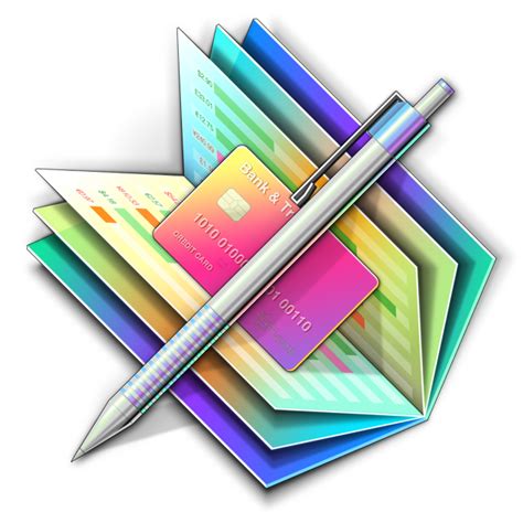 ‎checkbook pro 3 on the mac app store