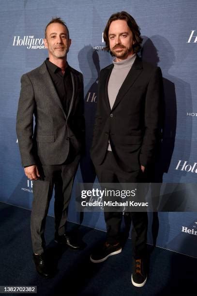 115 Geoff Mclean Photos And High Res Pictures Getty Images