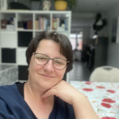 David The Penguin I Do Remember Learning Shapes A While Ago Such As