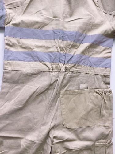 Oem 작업자 유니폼 남성 안전 작업 Workwear Coverall 의 고품질 Oem 작업자 유니폼 남성 안전 작업 Workwear Coverall