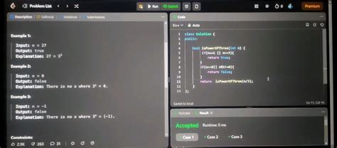 Dikesh Chouhan On Linkedin Day54 Of 365dayscodechallenge Hey Everyone Today I Solved Problem