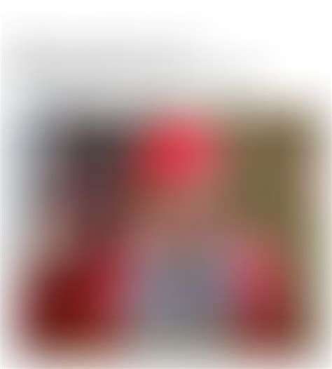 Love Teg R Dunememes