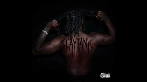 Zukenee Cut Ya Hand Official Version Youtube Music